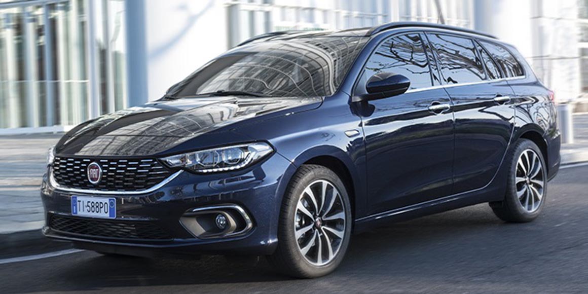 Gamma Veicoli Commerciali Fiat professional Centroauto Viterbo