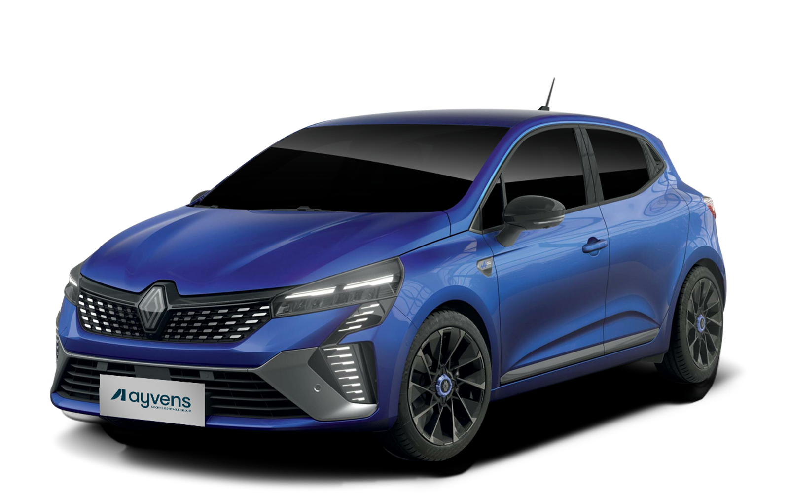 Centroauto Viterbo Concessionaria Alfa Romeo Fiat Fiat Professional ...